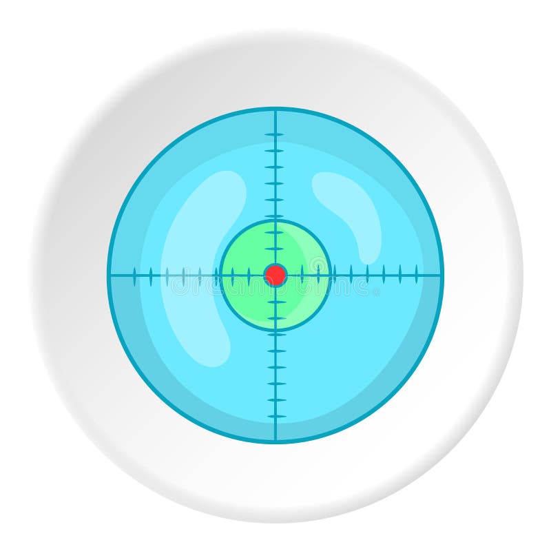 Sight Cartoon Stock Illustrations – 9,324 Sight Cartoon Stock ...