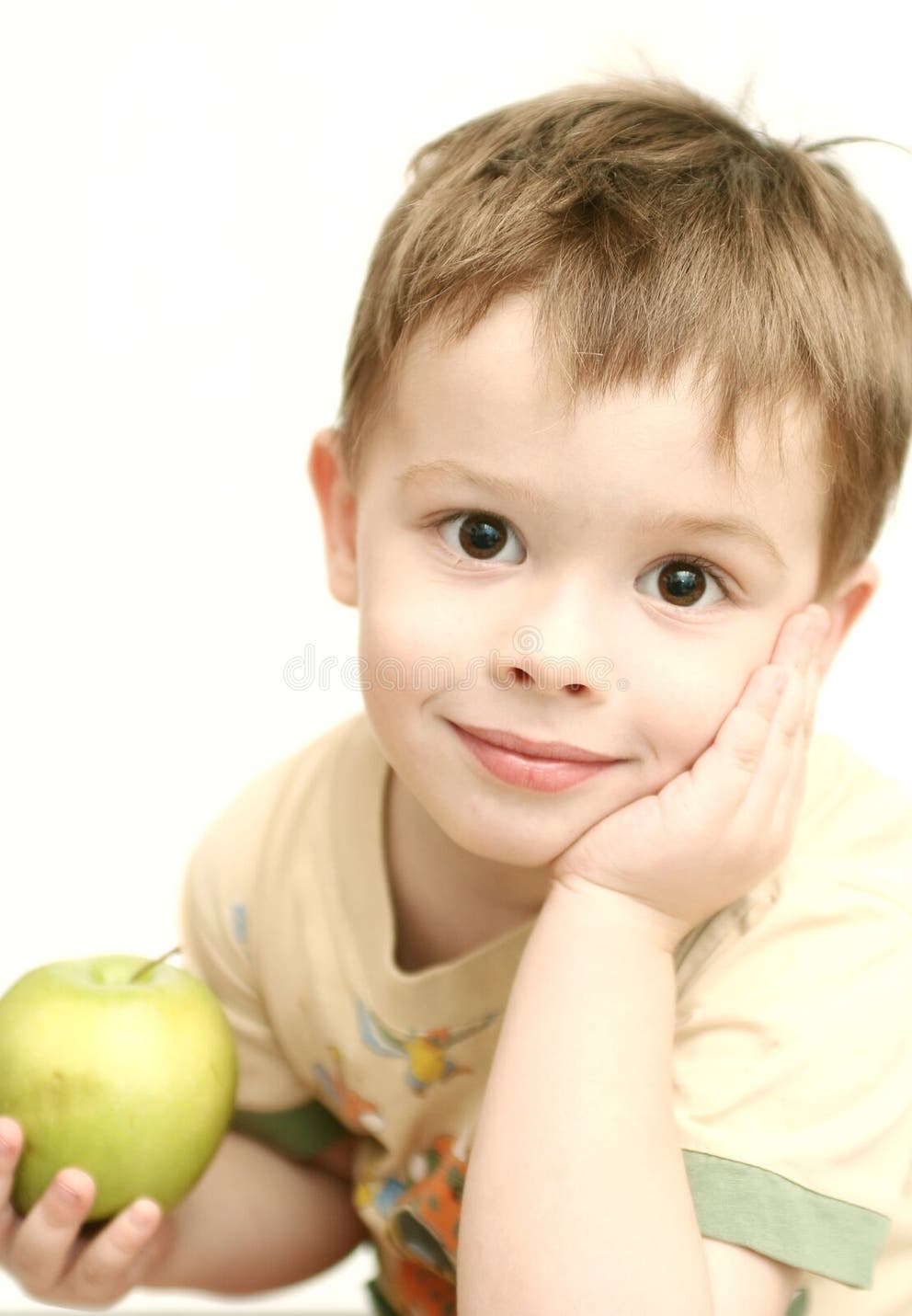 Sight Nice Boy G Stock Photos - Free & Royalty-Free Stock Photos from ...