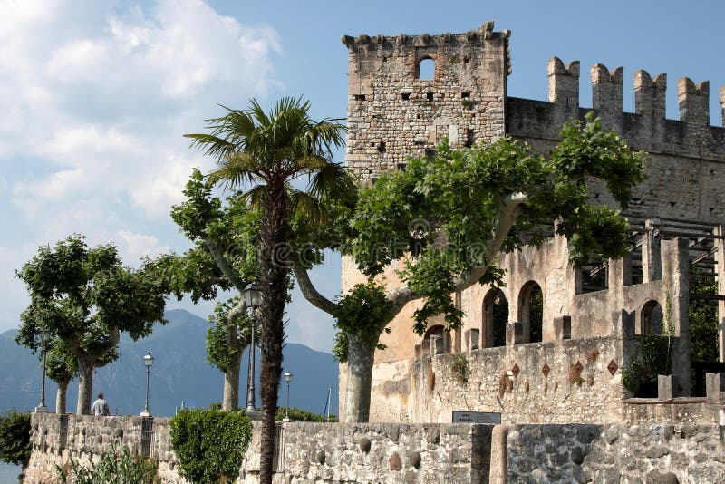 Sight seeing stock photo. Image of daytime, tourist, clouds - 21227728