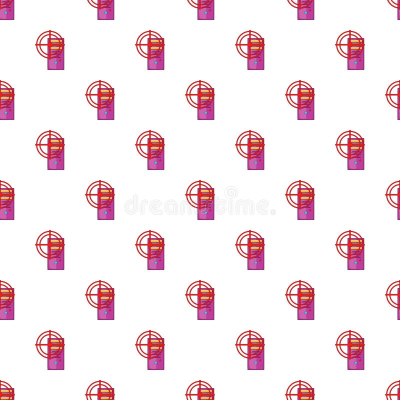 System Unit of a Computer Icon, Monochrome Style Stock Vector ...