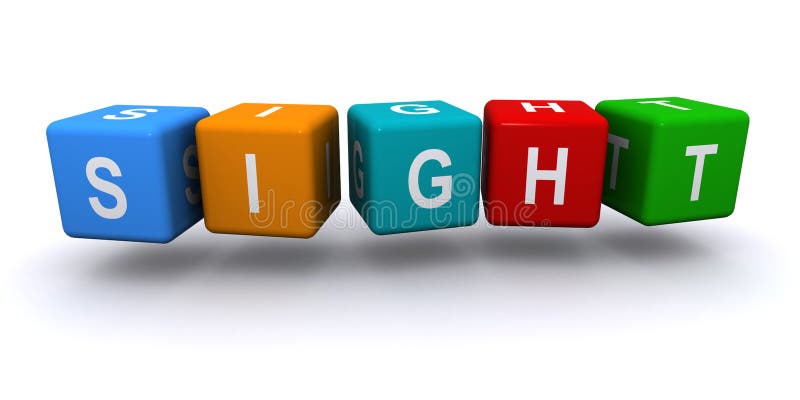 Sight Word Practice Trace it, Write it, Build it,Find it,Use it. Stock ...