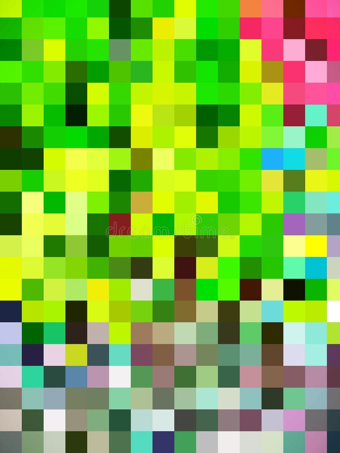 Unmatched Design Stock Illustrations – 2,928 Unmatched Design Stock ...