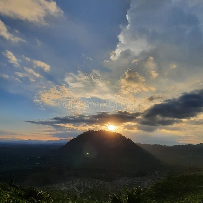 Paser Regency Stock Photos - Free & Royalty-Free Stock Photos from ...