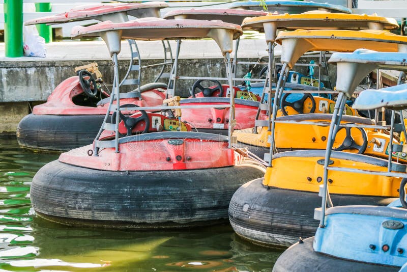 Sightseeing Boat stock image. Image of shore, yellow - 76167945