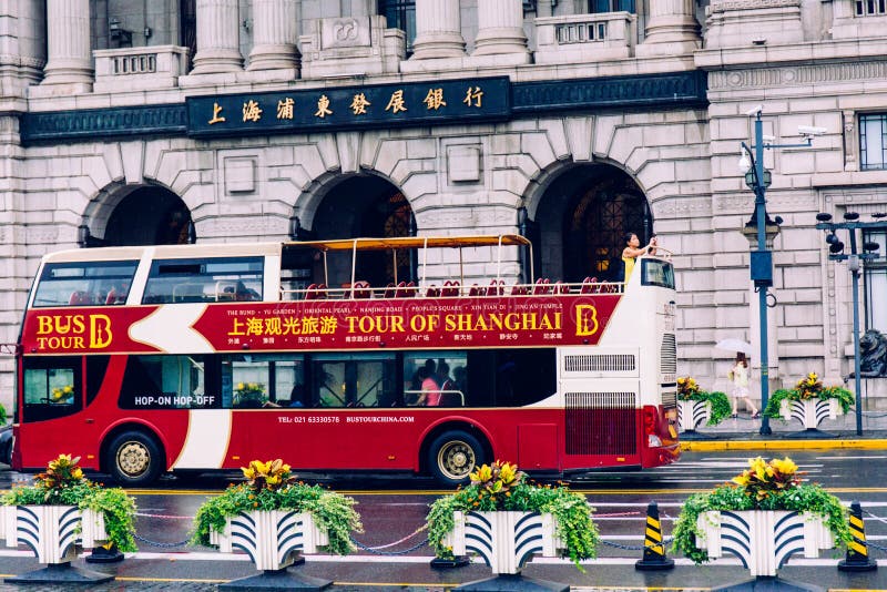 1,064 Old Chinese Bus Stock Photos - Free & Royalty-Free Stock Photos ...