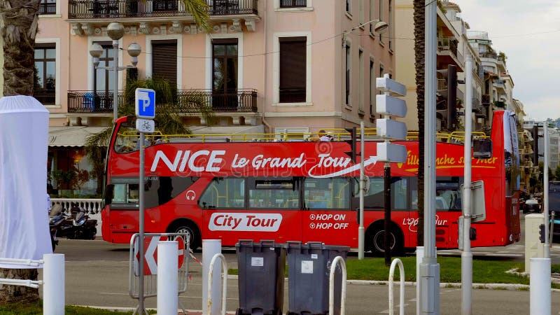 1,272 Bus Nice Stock Photos - Free & Royalty-Free Stock Photos from ...