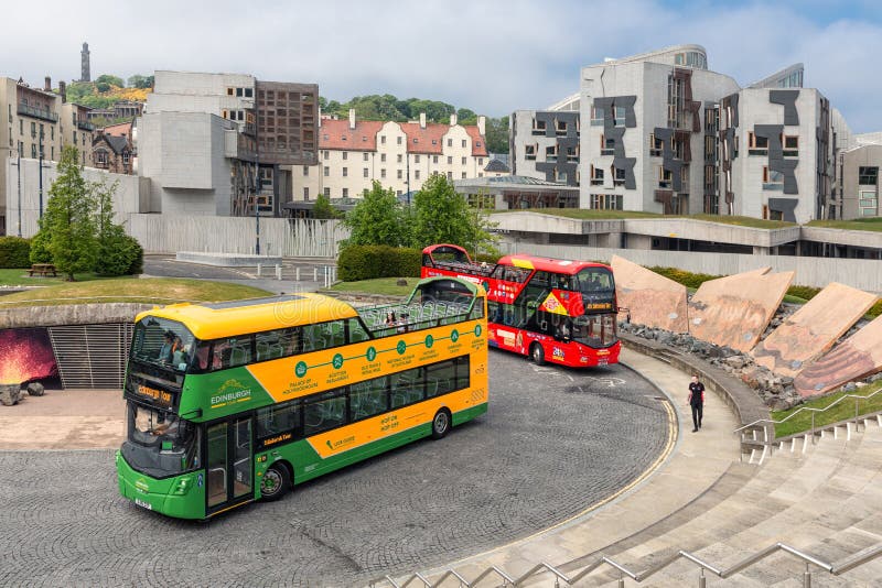 Earth Buses Stock Photos - Free & Royalty-Free Stock Photos from Dreamstime