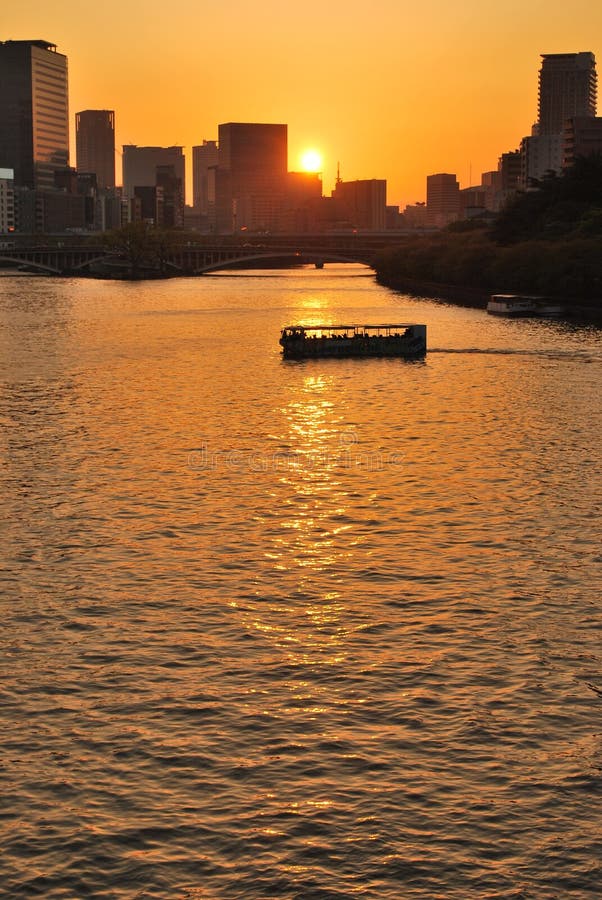 Cruise stock vector. Illustration of cruise, vector, vacation - 14098446