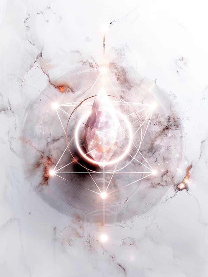 Light Sigil Stock Photos - Free & Royalty-Free Stock Photos from Dreamstime