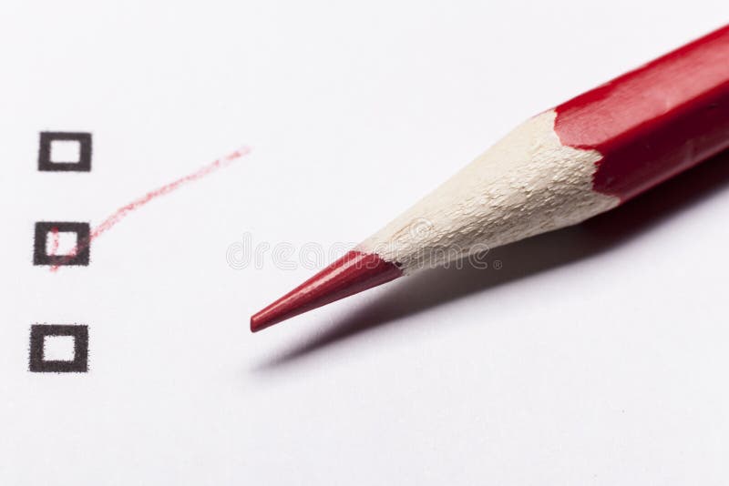 Sigle Boxe Checed stock photo. Image of closeup, paper - 77664140