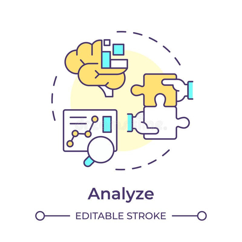 Icon Flowcharts Stock Illustrations – 381 Icon Flowcharts Stock ... Icon Flowcharts Stock Illustrations – 381 Icon Flowcharts Stock ...