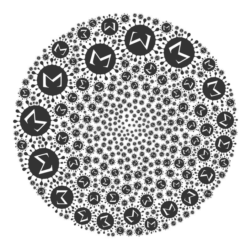 Sigma Variant Stock Illustrations – 39 Sigma Variant Stock ...