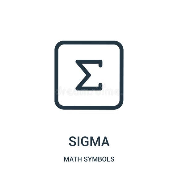 Greek Math Symbols Stock Illustrations – 119 Greek Math Symbols Stock ...