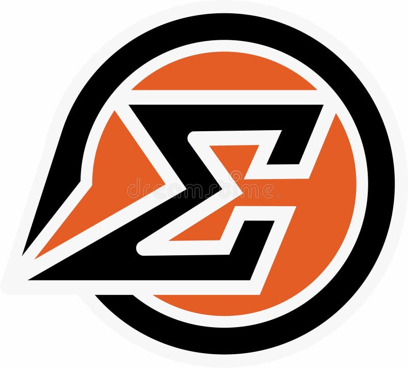 Sigma Logo Stock Illustrations – 272 Sigma Logo Stock Illustrations ...