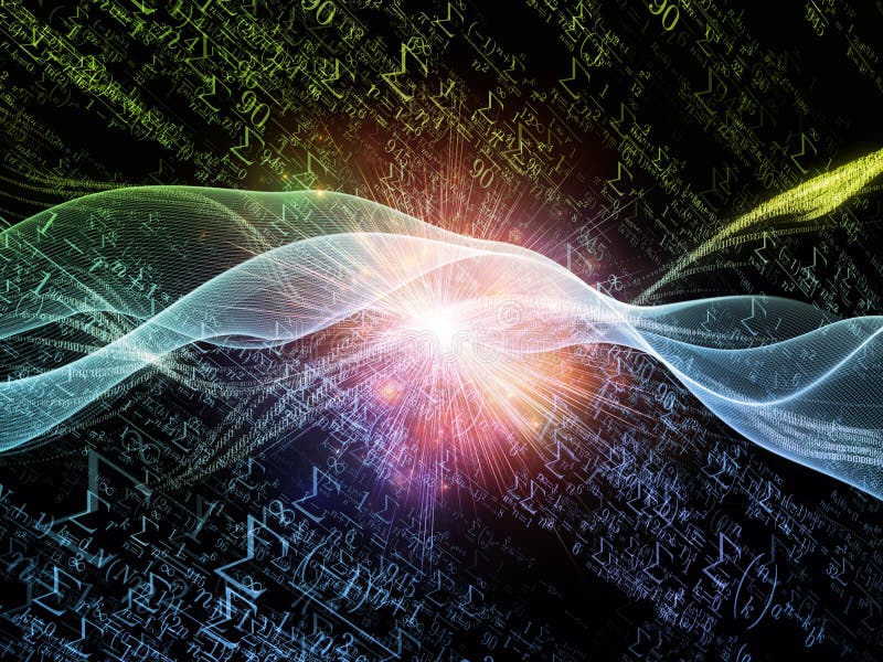 Sigma math sign - wallstreetglop