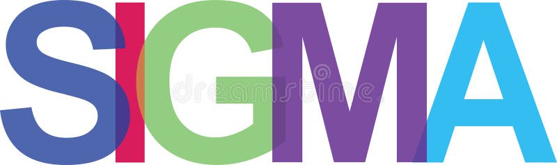 Lean Six Sigma Training Stock Illustrations – 50 Lean Six Sigma ...