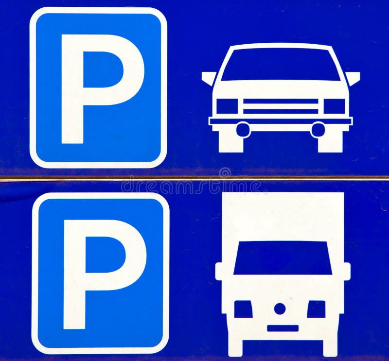 Sign stock photo. Image of drive, traffic, post, symbol - 14454358