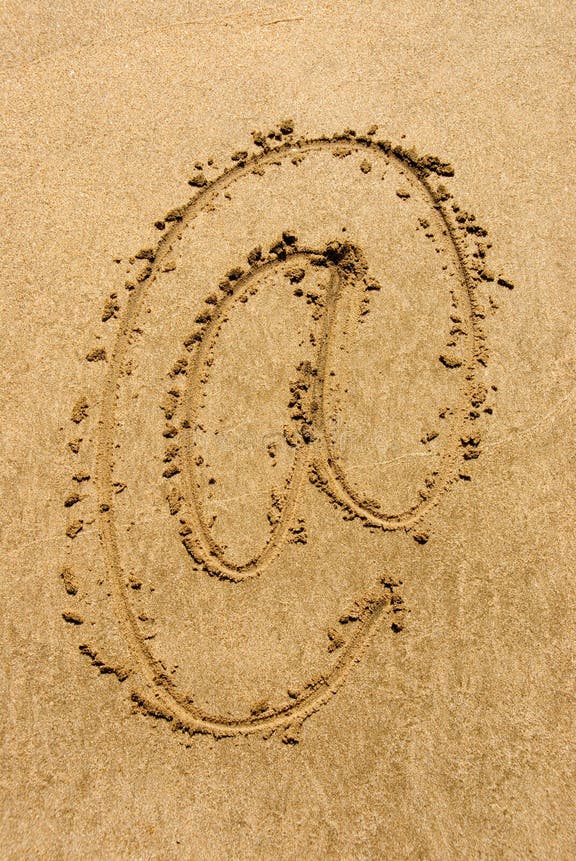 2,202 Sign Language Drawing Stock Photos - Free & Royalty-Free Stock ...