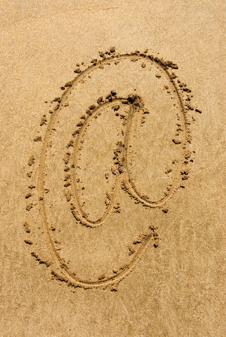 2,187 Sign Language Drawing Stock Photos - Free & Royalty-Free Stock ...