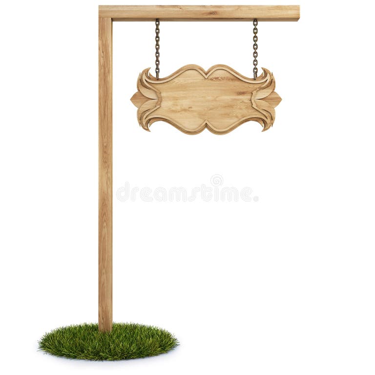 Classic Information Sign Stock Illustrations – 16,335 Classic ...