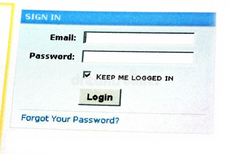 182 Sign Required Icon Stock Photos - Free & Royalty-Free Stock Photos ...