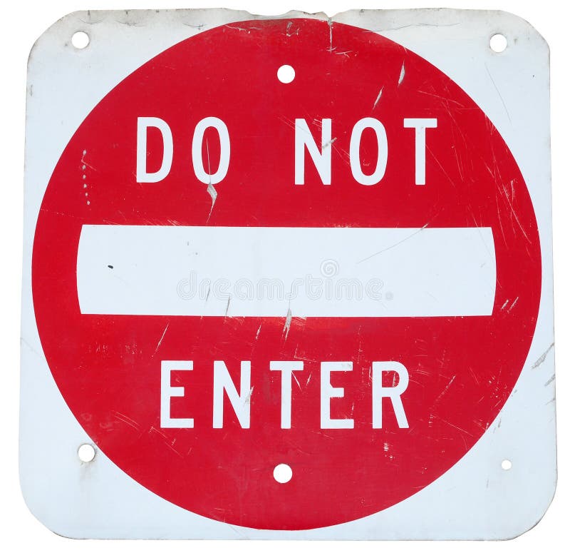 Sign stock photo. Image of speed, sign, white, road, street - 24664148