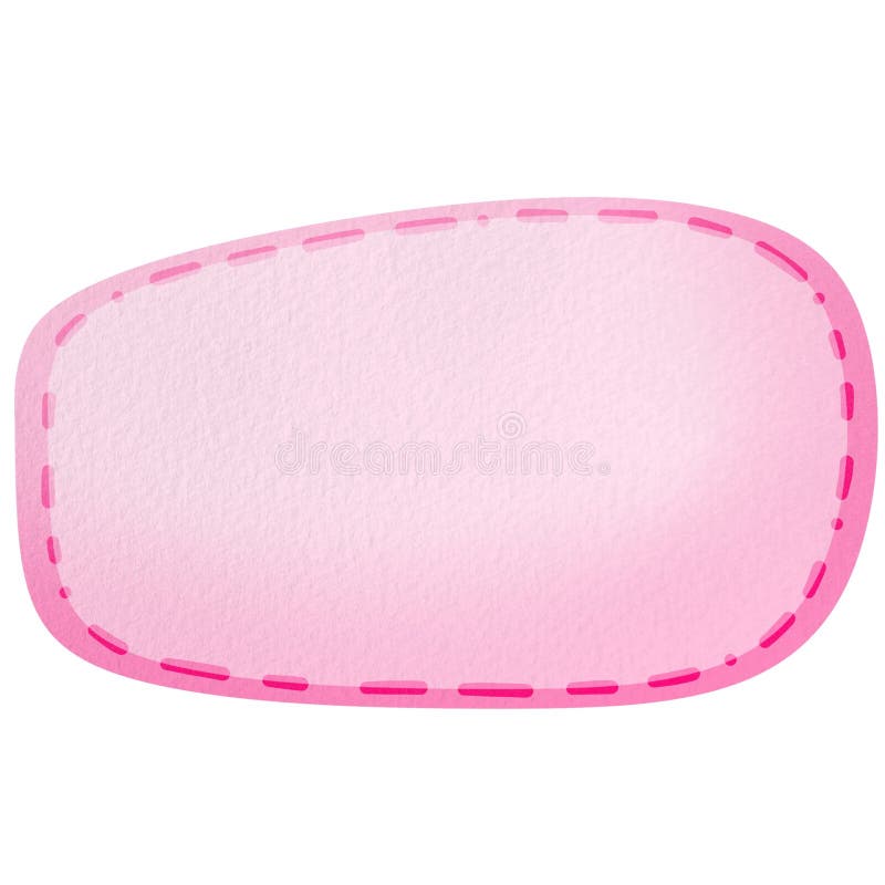 An Artwork of a Blank Label Sign Paper Message Post, Serving As a ...