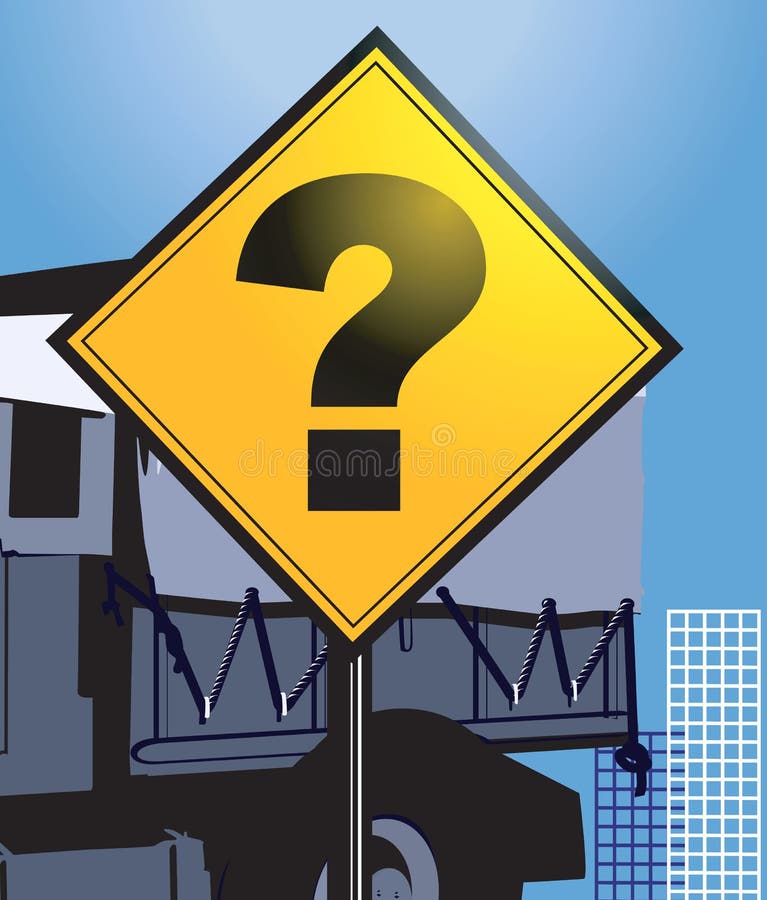 Stock Photos and Royalty-Free Images by Dreamstime