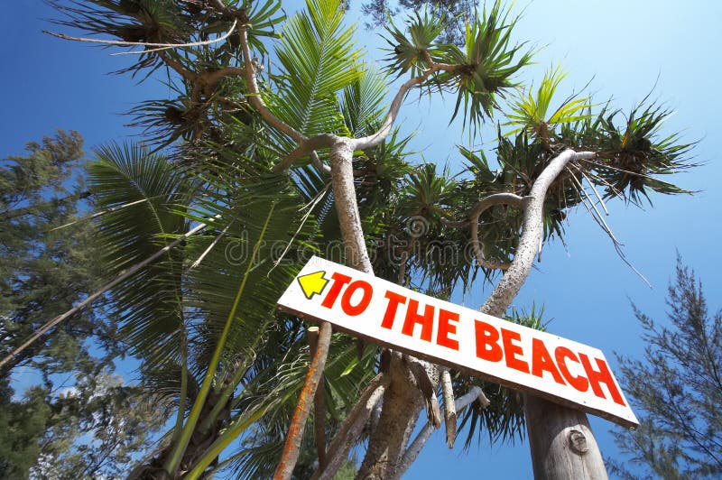 Sign Picture. Image: 3804920