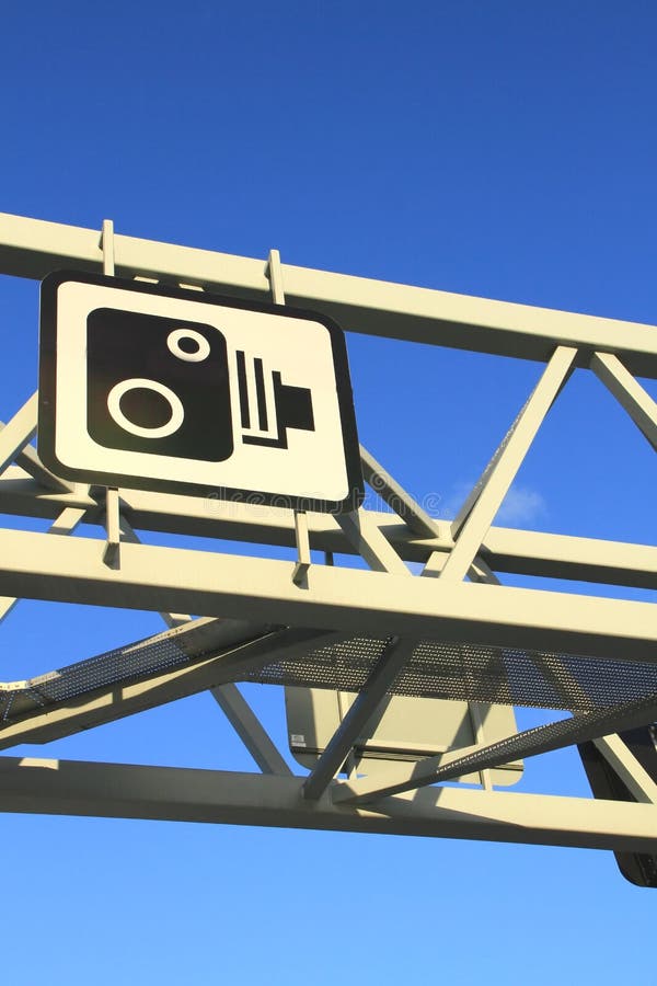 September 2, 2016 - Road Sign Pointing Out Scenic View Spot for Photos ...