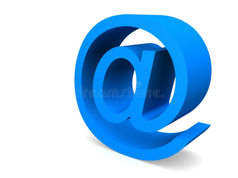 Internet sign stock illustration. Illustration of posing - 5092425