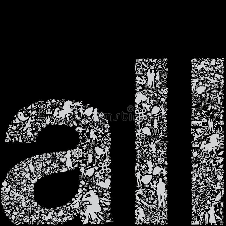 Seagull Sign Symbol Stock Illustrations – 5,064 Seagull Sign Symbol ...