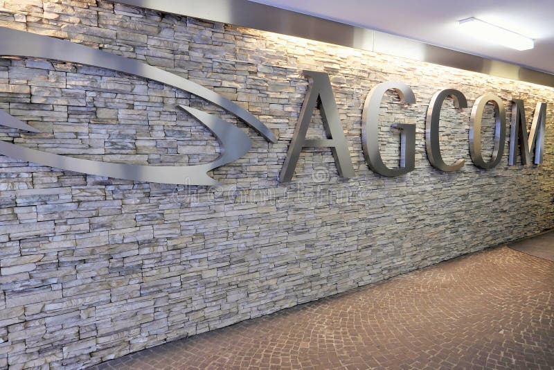 Regulatory Autority Stock Photos - Free & Royalty-Free Stock Photos ...