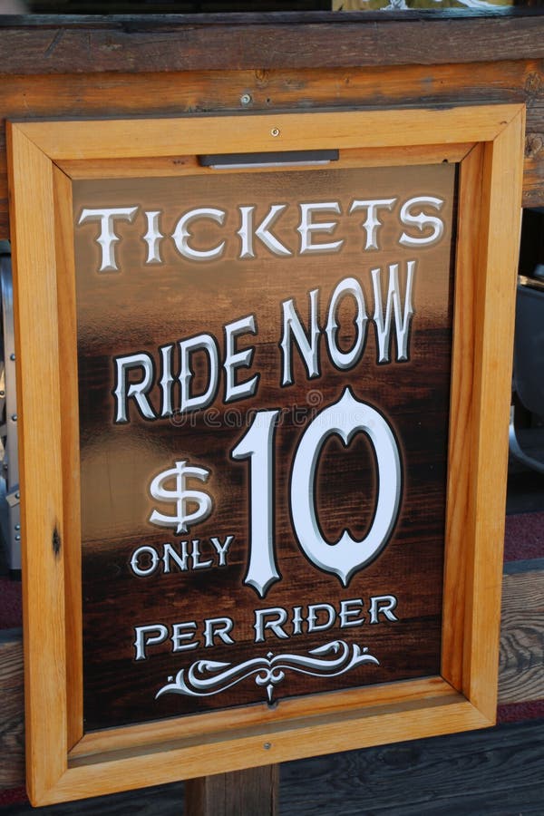 Sign stock photo. Image of group, names, cost, billboards - 49146528