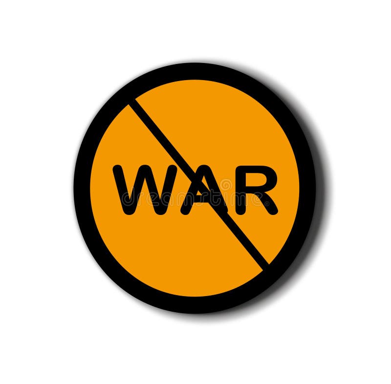 Anti War Stock Illustrations – 2,817 Anti War Stock Illustrations ...