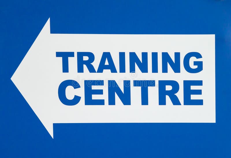 262 Learning Blue Arrow Photos - Free & Royalty-Free Stock Photos from ...