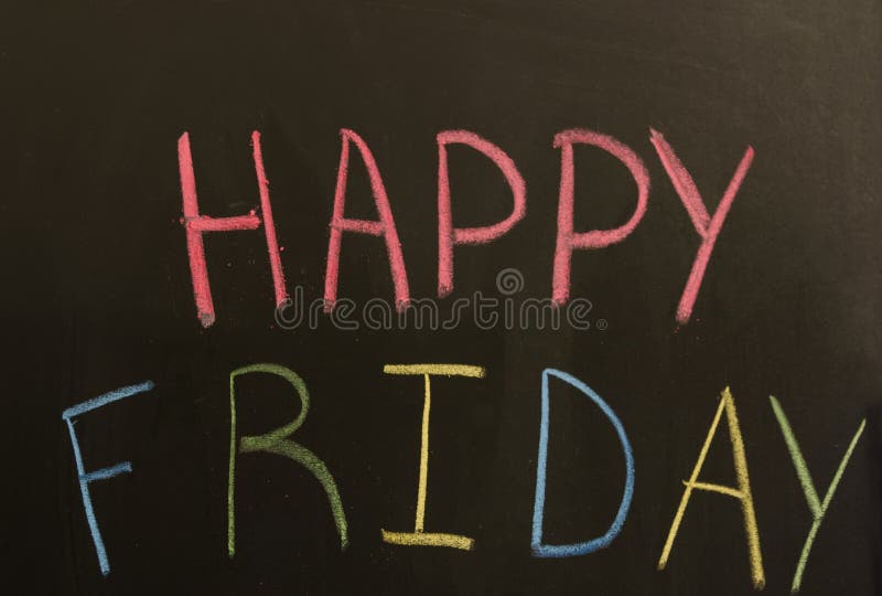 39,608 Happy Friday Stock Photos - Free & Royalty-Free Stock Photos ...