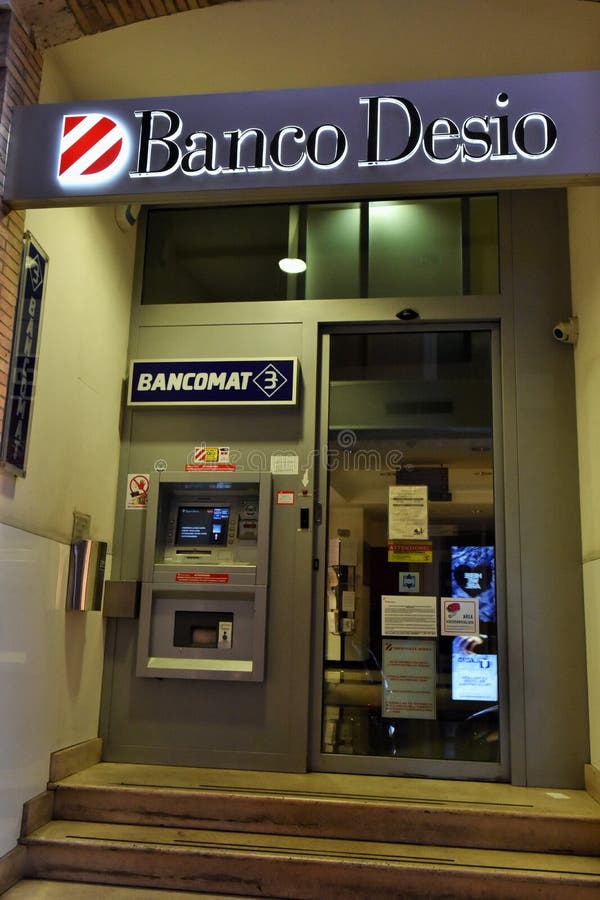 Desio Logo Stock Photos - Free & Royalty-Free Stock Photos from Dreamstime