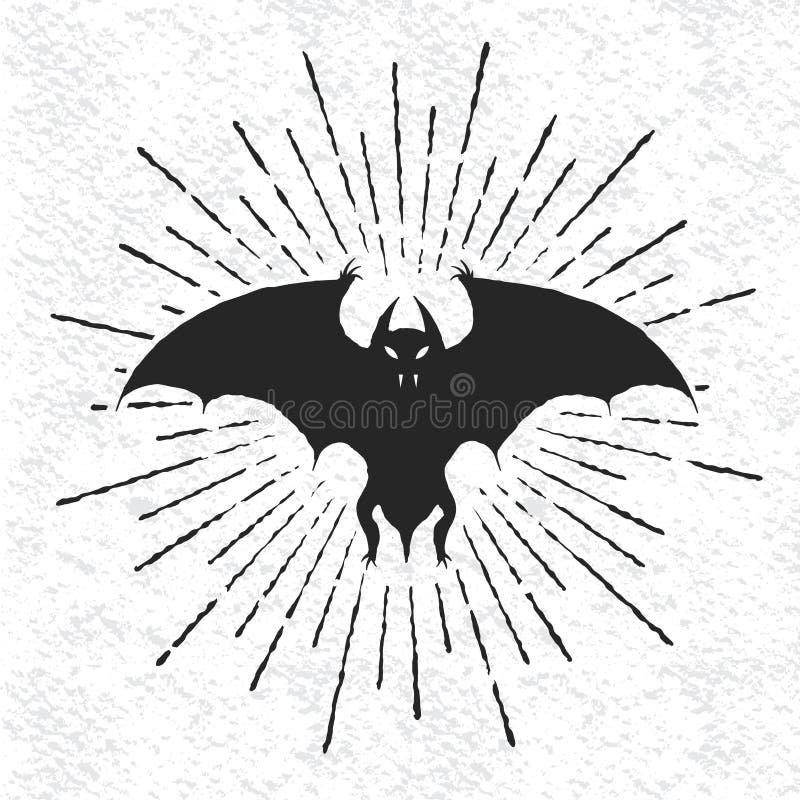 Batman Sign Stock Illustrations – 336 Batman Sign Stock Illustrations ...