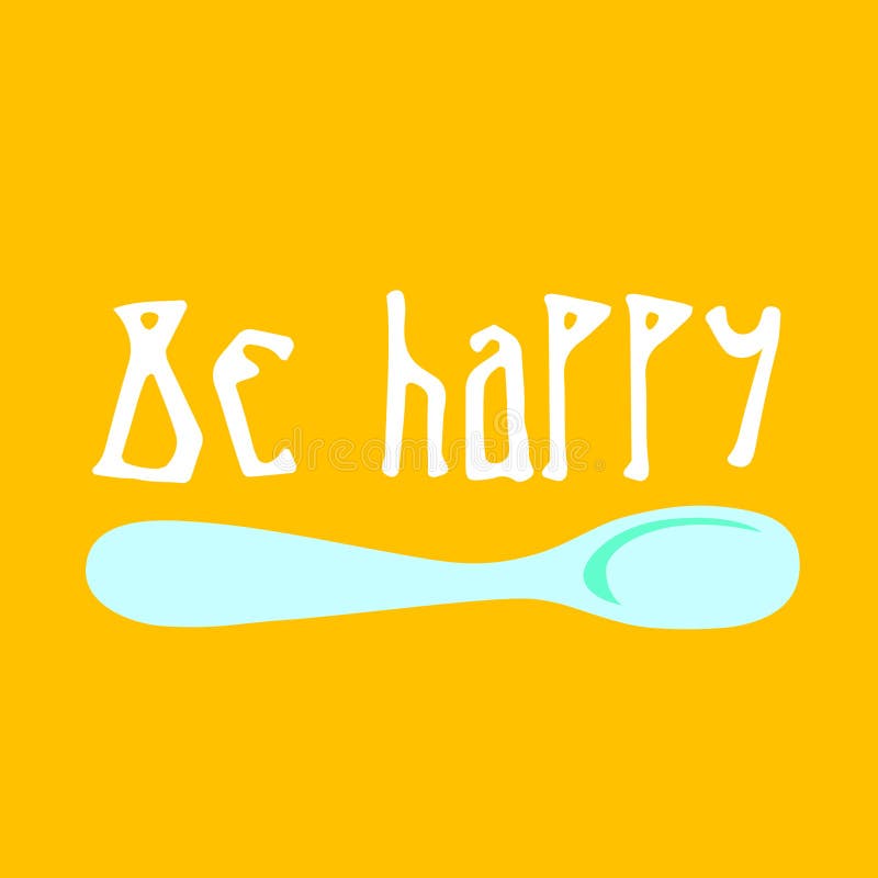 Happy Yellow Fine Art Stock Illustrations – 389 Happy Yellow Fine Art ...