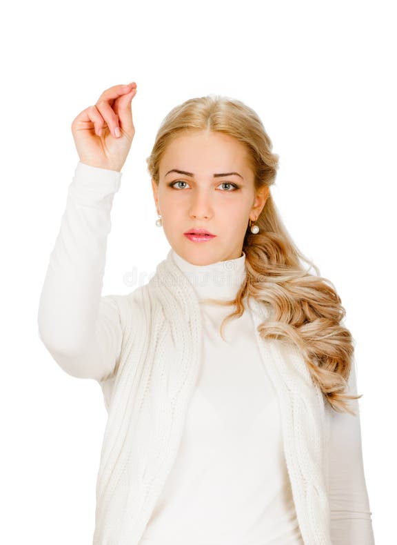 Sign benediction stock image. Image of hands, belief - 38558705