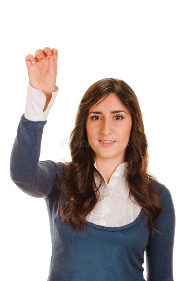 Sign benediction stock image. Image of hands, belief - 38558705