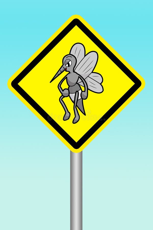 541 Mosquito Sign Stock Photos - Free & Royalty-Free Stock Photos from ...