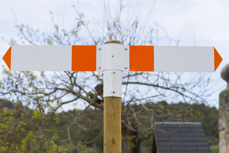 Bidirectional Stock Photos - Download 150 Royalty Free Photos