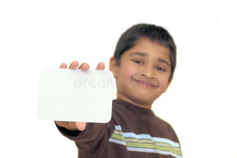 Sign Board stock image. Image of head, office, people - 10798375