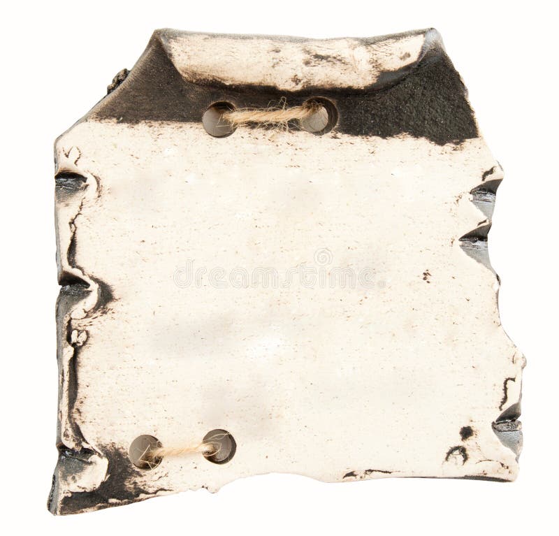 490 Papyrus Board Stock Photos - Free & Royalty-Free Stock Photos from ...