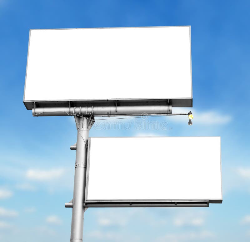 Arrows road signs stock image. Image of advice, assistance - 9028123