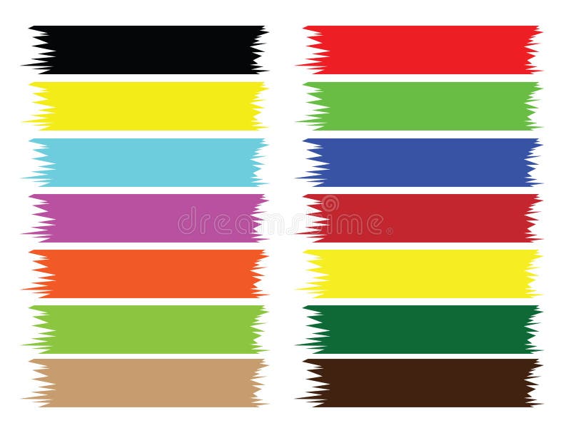 Sign board stock vector. Illustration of stand, board - 8604668