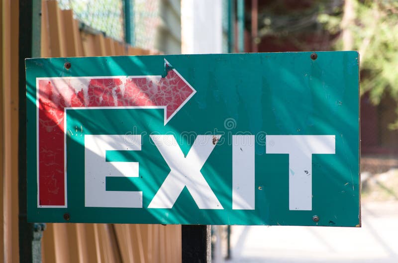 Sign Board stock image. Image of directional, highway - 276821227