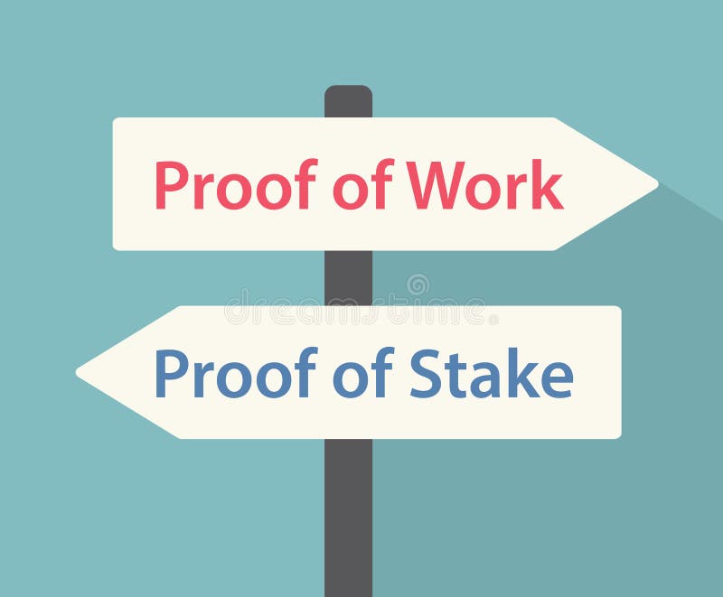 Stake System Stock Illustrations – 867 Stake System Stock Illustrations ...